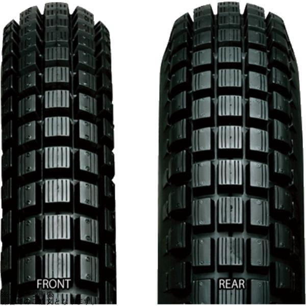 IRC 在庫あり アイアールシー 10132T TR1 フロント/リア 2.50-17 38L WT : S-need - 通販 ...