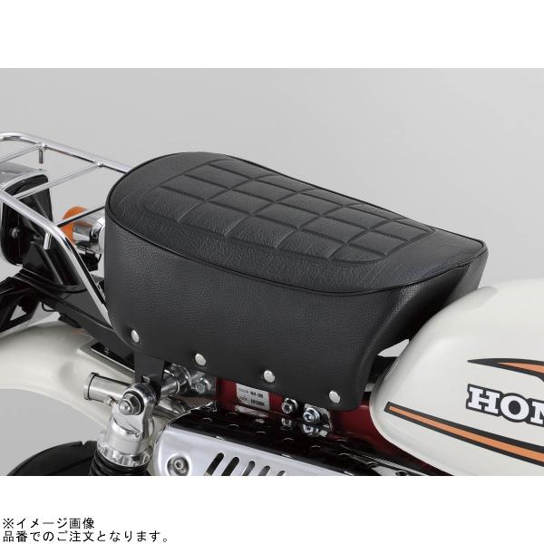シフトアップ SHIFTUP 205104-10 モンキー ネオクラシックシート スタンダードタイプ : S-need - 通販 - Yahoo!ショッピング