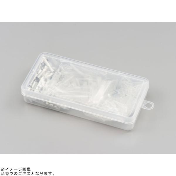 DAYTONA デイトナ 96156 ギボシ端子 CA/CB104タイプ(ヤマハ用)30個セット : 4909449510254 : S-need - 通販 - Yahoo!ショッピング