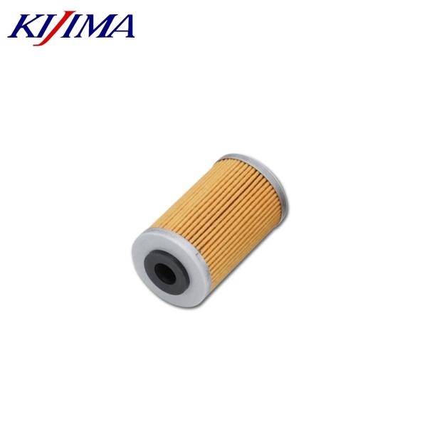 KIJIMA 在庫あり キジマ KTM-08700 オイルフィルター エレメント 390DUKE/RCまで 90138015000 : S ...