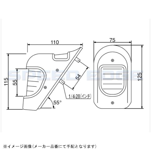 在庫あり HURRICANE ハリケーン HA5554 ビーハイブ テールランプ : S-need - 通販 - Yahoo!ショッピング