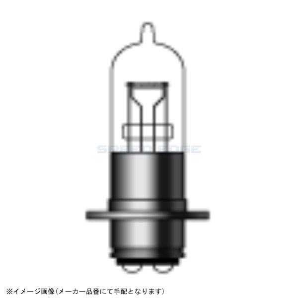 在庫あり M&Hマツシマ 102C PH12 12V 40/40W(クリア) 1個入 : S-need - 通販 - Yahoo!ショッピング