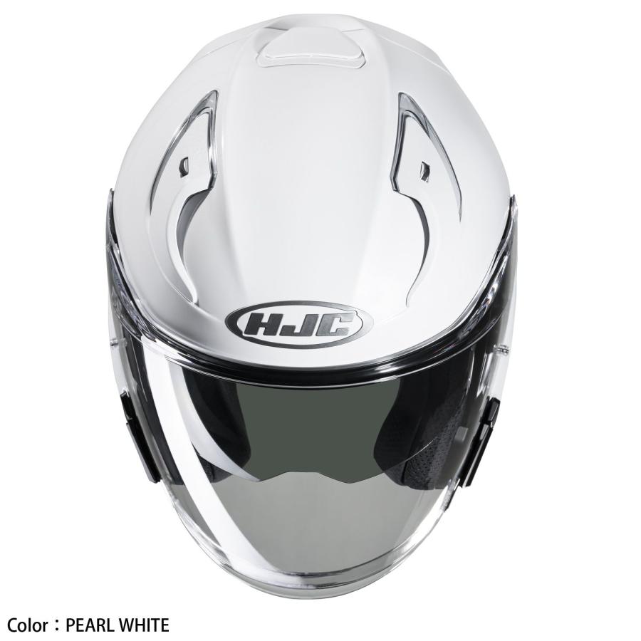 HJC ヘルメット HJH245 RPHA 31 ソリッド カラー:MATTE BLACK サイズ:L : S-need - 通販 ...