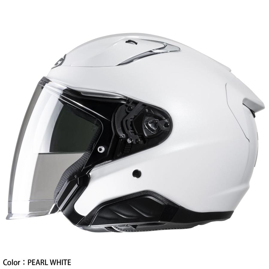 HJC ヘルメット HJH245 RPHA 31 ソリッド カラー:GRAY サイズ:XL : 4997035087938 : S-need ...