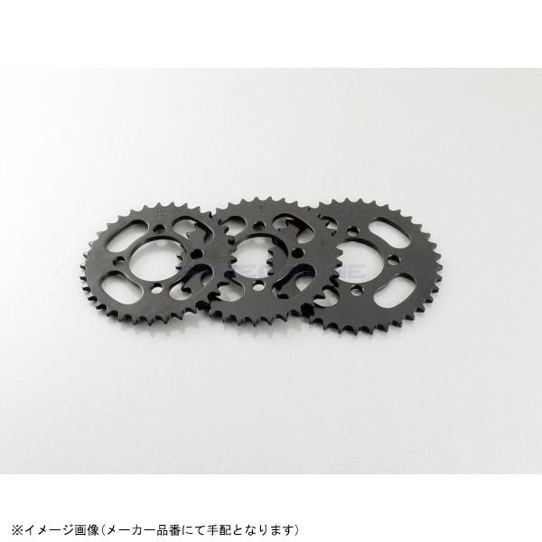 KITACO 在庫あり キタコ 535-4021230 ドリブンスプロケット(リヤ) 30T : S-need - 通販 - Yahoo!ショッピング
