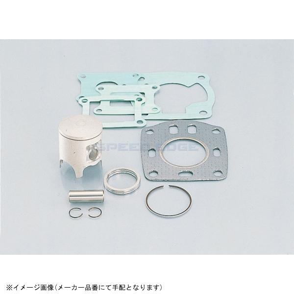 KITACO キタコ 350-1057302 ピストンKIT(ボアアップ用) φ44.0 スタンダードサイズ : S-need - 通販 - Yahoo!ショッピング