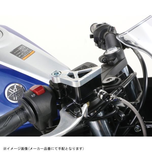 KITACO キタコ 500-0770930 マスターシリンダーガード シルバー : S-need - 通販 - Yahoo!ショッピング