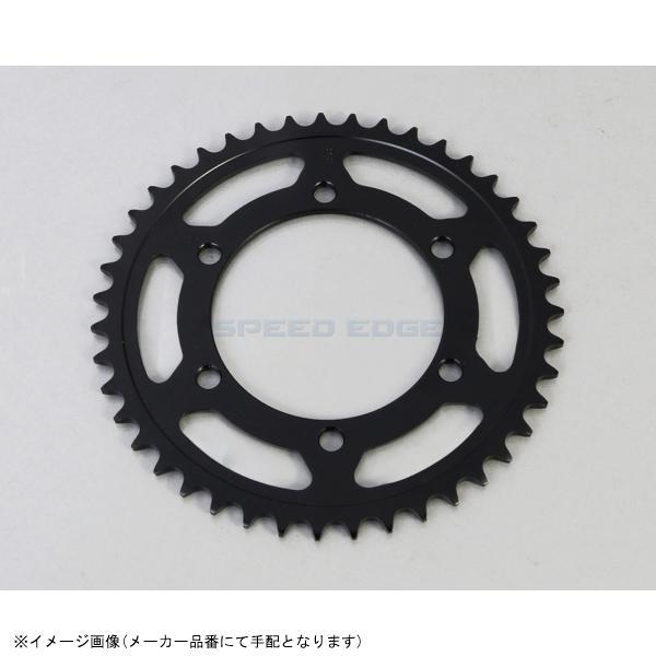 KITACO キタコ 535-0770040 ドリブンスプロケット(リヤ) 40T : S-need - 通販 - Yahoo!ショッピング