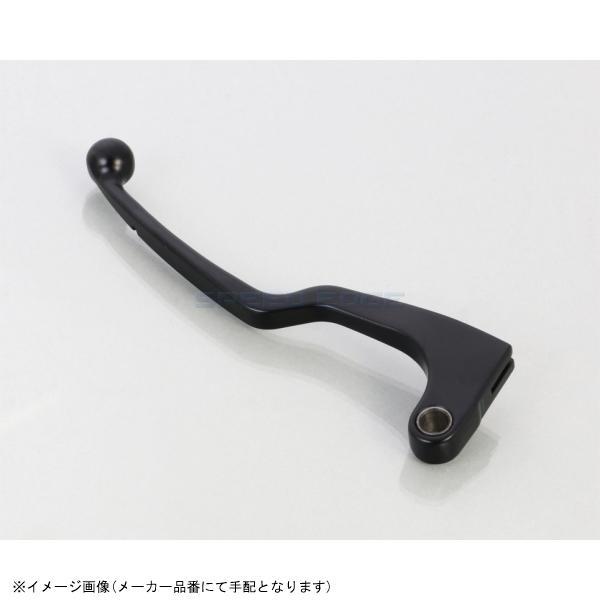 KITACO キタコ 70-525-62240 左側レバー HL-24 : S-need - 通販 - Yahoo!ショッピング