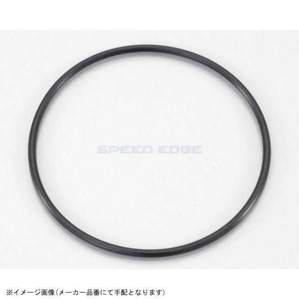 KITACO キタコ 70-967-34070 Oリング OK-07 : S-need - 通販 - Yahoo!ショッピング