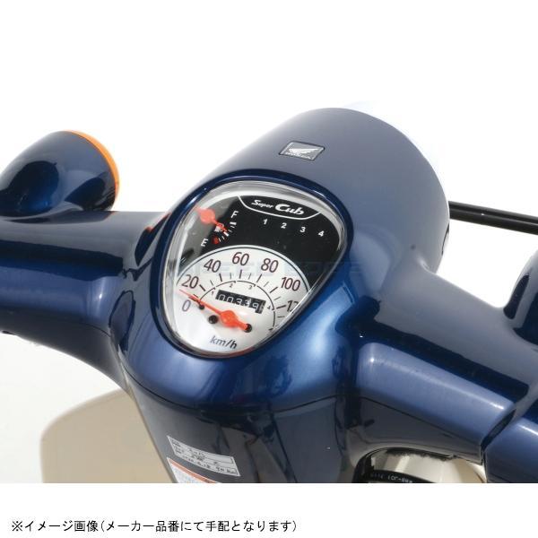 KITACO（キタコ） 752-1439000 スピードメーター : S-need - 通販 - Yahoo!ショッピング