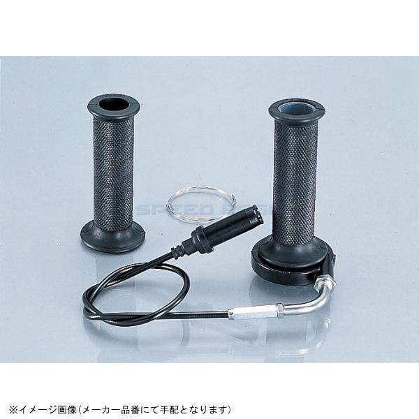 KITACO キタコ 901-1010000 ハイスロットルSET ノーマル/ビッグキャブレター用 : S-need - 通販 - Yahoo ...
