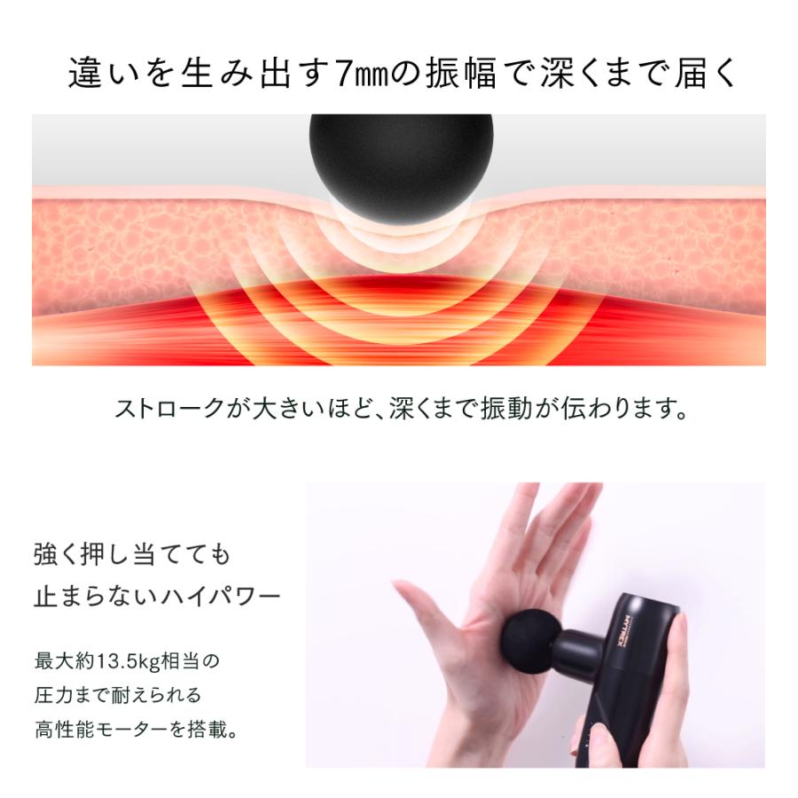 フェイスポイント 美顔器 リフトアップ エイジングケア MYTREX フェイスポイント 美顔器 リフトアップ エイジングケア MYTREX