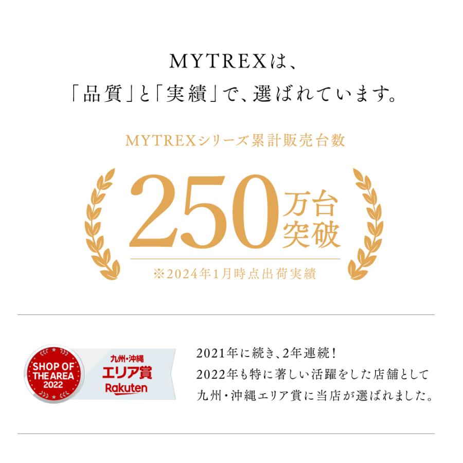 MYTREX 公式 Pure Oil-in Cream Shampoo マイトレックス ピュア オイルイン クリーム シャンプー : EMS ...