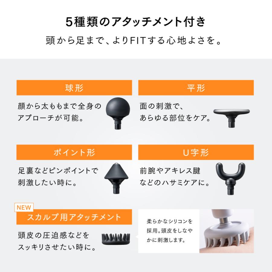 フェイスポイント ポスポス 美顔器 リフトアップ エイジングケア フェイスポイント ポスポス 美顔器 リフトアップ エイジングケア