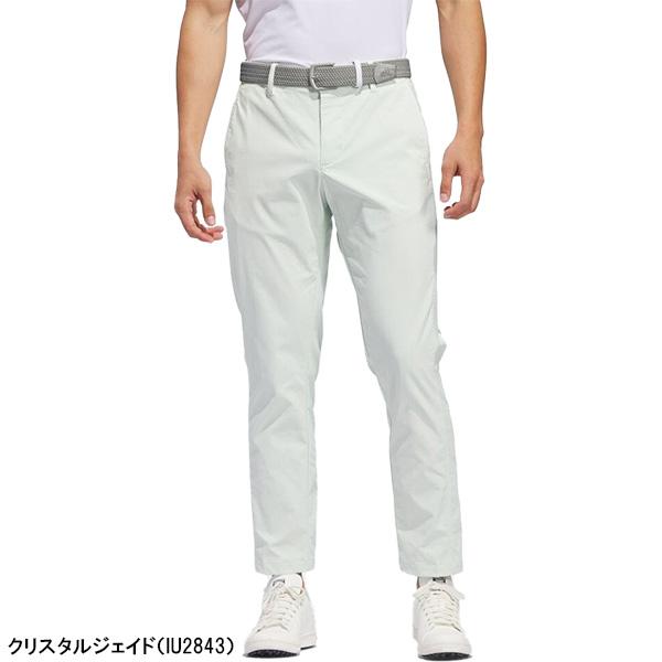 アディダス ゴルフ サイドシャーリング リラックス撥水チノパンツ メンズ KOV97 IU2844 IU2843 IQ2942 IU2845 ...