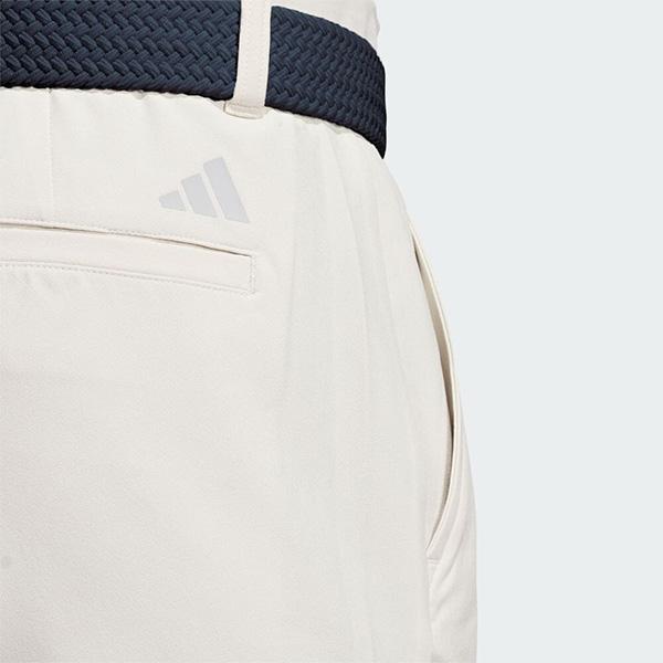 アディダス ゴルフ ロングパンツ 4WAYストレッチベーシック撥水パンツ メンズ KOW26 IU2833／IT7859／IU2834 ...