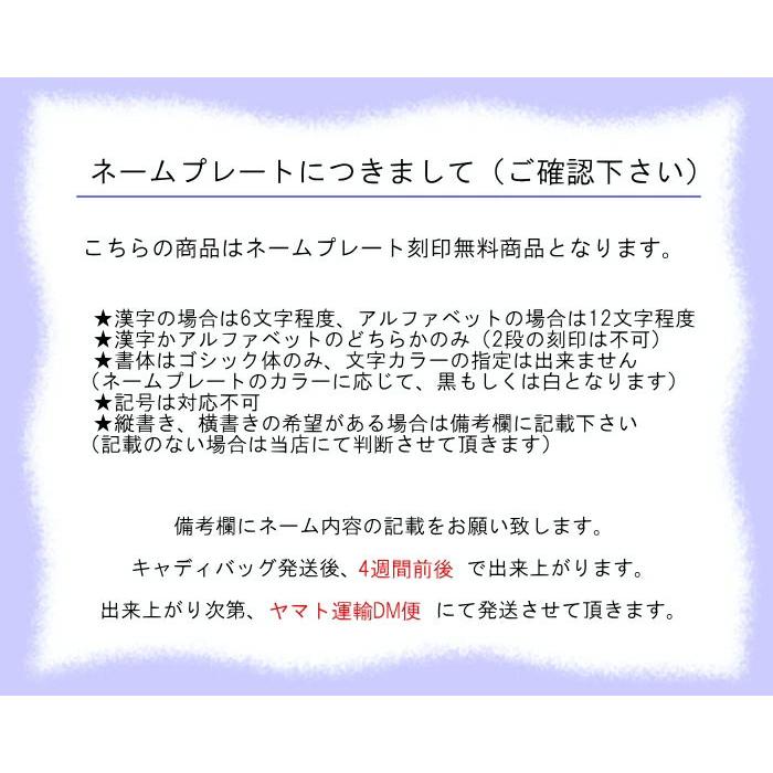 adidas（アディダス） ゴルフ 8.5型 パフォーマンスロゴ キャディバッグ NMH90 HT6817／HT6818／HT6819 カート ...