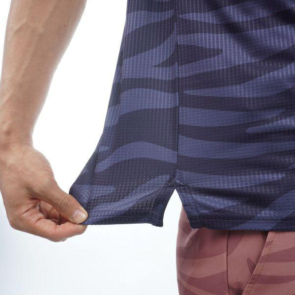 Admiral Golf（アドミラルゴルフ） アドミラル ゴルフ 半袖 ポロシャツ