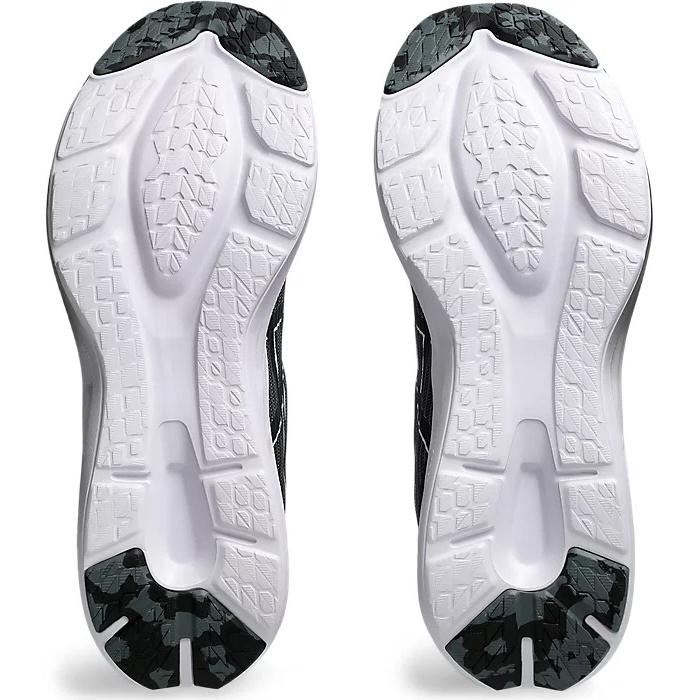 アシックス商事 アシックス asics VERSABLAST 3 バーサブラスト ランニングシューズ メンズ 1011B692 カジュアル ...