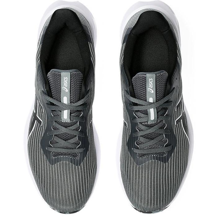 アシックス商事 アシックス asics VERSABLAST 3 バーサブラスト ランニングシューズ メンズ 1011B692 カジュアル ...