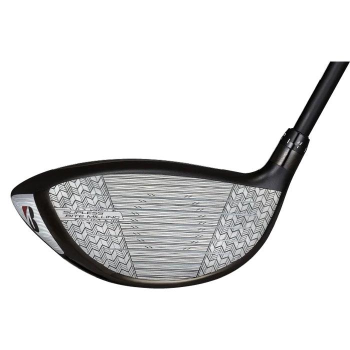 BRIDGESTONE GOLF ブリヂストンゴルフ BX1 ST ドライバー VENTUS BS6