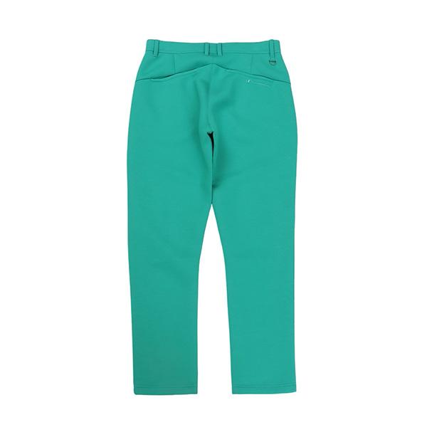 チャンピオン ゴルフ ロングパンツ テックウィーブ 3LS ロングパンツ 23FW メンズ C3-YG204 ゴルフウェア 2023年秋冬 ...