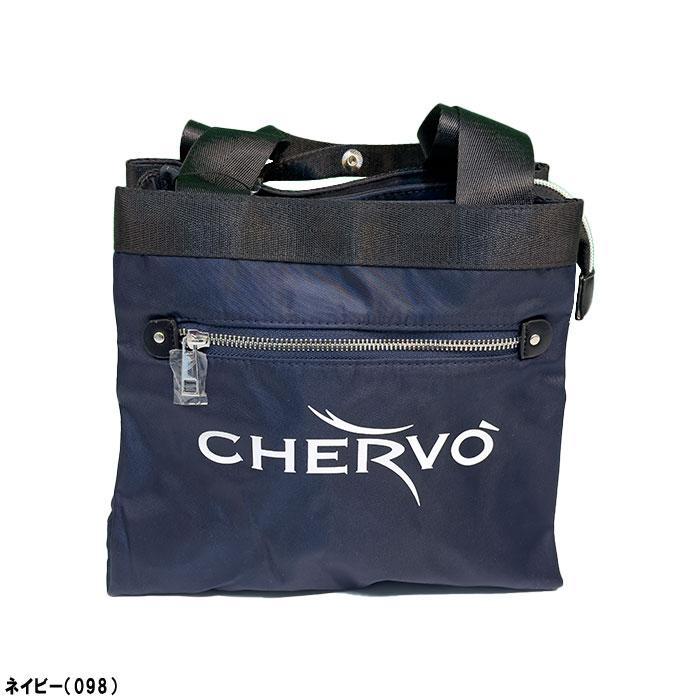 シェルボ カートバッグ 036-89301 ラウンドバッグ ゴルフバッグ CHERVO : chervo-03689301 : スポーツ プレスト - 通販 - Yahoo!ショッピング