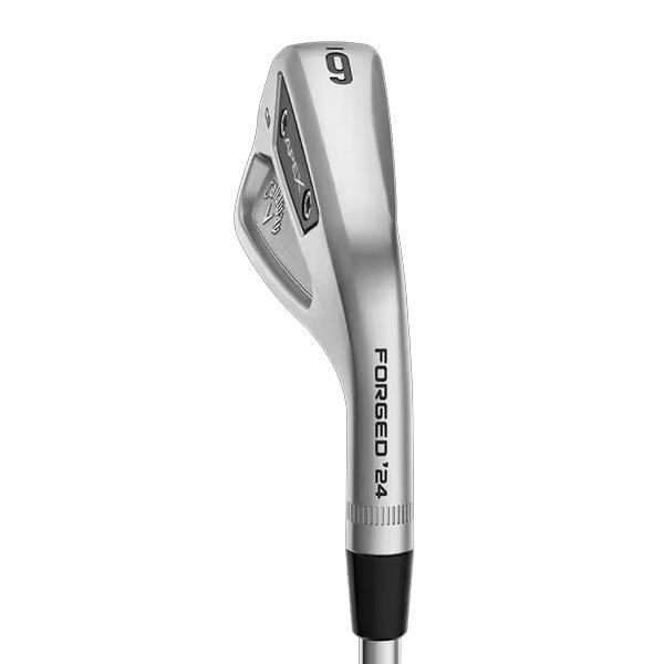 Callaway キャロウェイ APEX CB アイアン 6本セット Dynamic Callaway キャロウェイ APEX CB アイアン 6本セット Dynamic