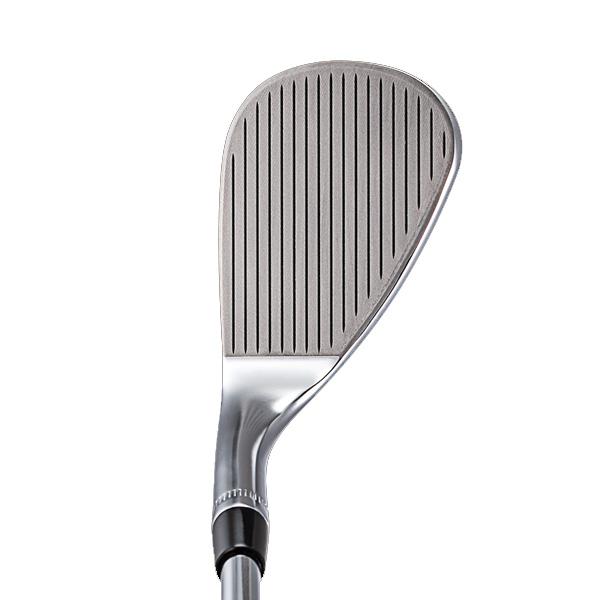 JAWS キャロウェイ RAW ウェッジ（J GRIND）クロムメッキ Dynamic Gold（S200）/NS PRO 950 GH neo（S）スチールシャフト装着 日本仕様 ...