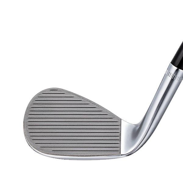 JAWS キャロウェイ RAW ウェッジ（J GRIND）クロムメッキ Dynamic Gold（S200）/NS PRO 950 GH neo（S）スチールシャフト装着 日本仕様 ...