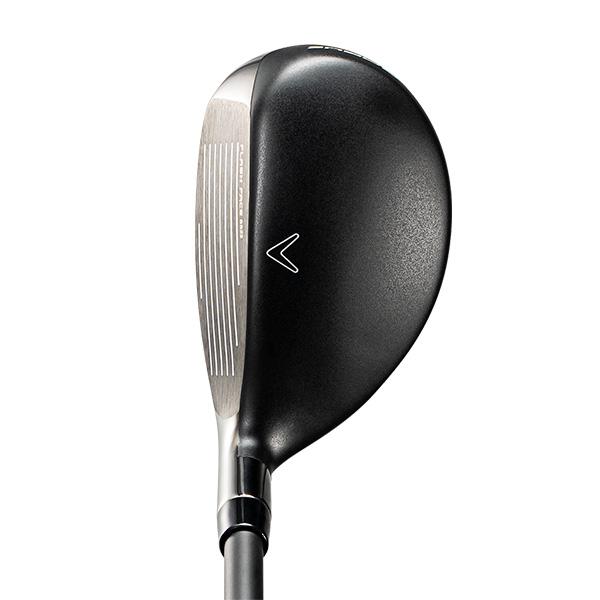 Callaway キャロウェイ ROGUE ST MAX OS ユーティリティ VENTUS 5 for Callaway/Fujikura MC 70 日本仕様 : スポーツ プレスト ...