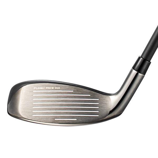 Callaway キャロウェイ ROGUE ST MAX OS ユーティリティ VENTUS 5 for Callaway/Fujikura MC 70 日本仕様 : スポーツ プレスト ...