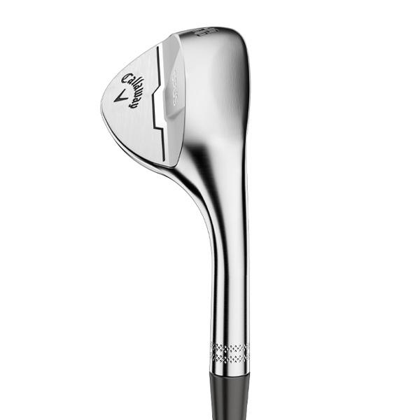 Callaway キャロウェイ OPUS ウェッジ N.S.PRO MODUS TOUR3 115 スチールシャフト 2024年モデル ...