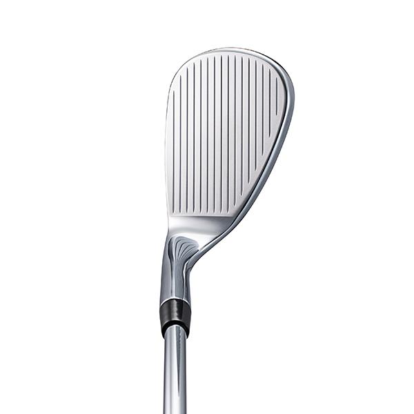 Callaway キャロウェイ CB ウェッジ NS PRO 950GH neo(S)／NS Zelos 7 スチールシャフト 2023年モデル[日本仕様][Callaway] : スポーツ ...