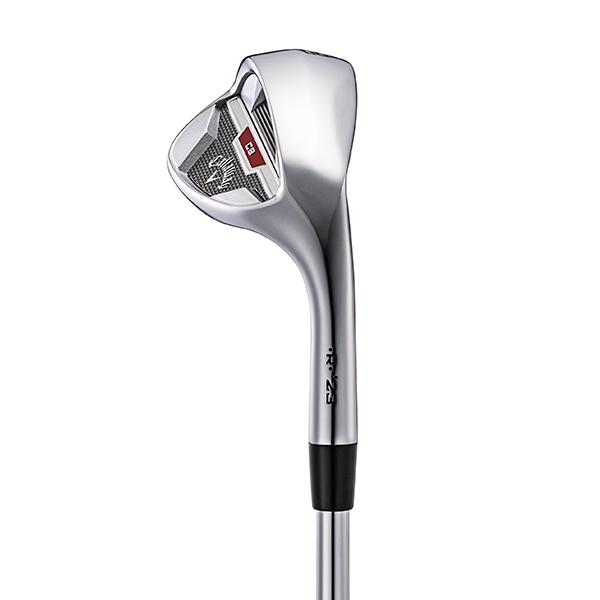 Callaway キャロウェイ CB ウェッジ NS PRO 950GH neo(S)／NS Zelos 7 スチールシャフト 2023年モデル[日本仕様][Callaway] : スポーツ ...