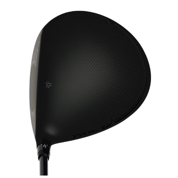 ダンロップ スリクソン ZXi LS ドライバー VENTUS ZXi6 カーボンシャフト[DUNLOP SRIXON] : dp-dr-zxi24ls-1 : スポーツ プレスト - 通販 ...
