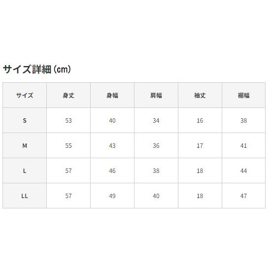 FILA レディース フィラ ゴルフ 半袖 ニットモックネック チェックニットプルオーバー 753-642 セーター ゴルフウェア ...
