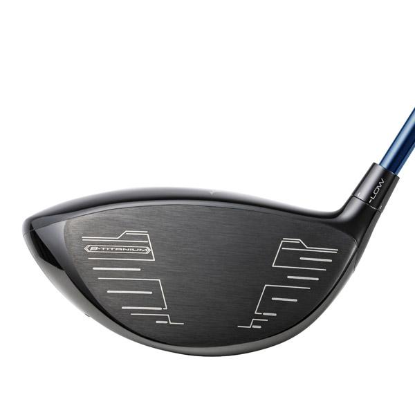ST（MIZUNO） ミズノ ST-Z 230 ドライバー Diamana MM D カーボンシャフト[MIZUNO] メンズ : スポーツ プレスト - 通販 - Yahoo!ショッピング