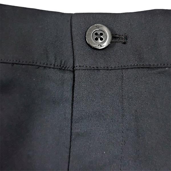 MIZUNO GOLF ミズノ ゴルフ ストレッチ チノムーブ ハーフパンツ 短パン ショートパンツ メンズ E2MFCA30 ボトムス ゴルフウェア 2025年春夏モデル 春夏ウェア ...