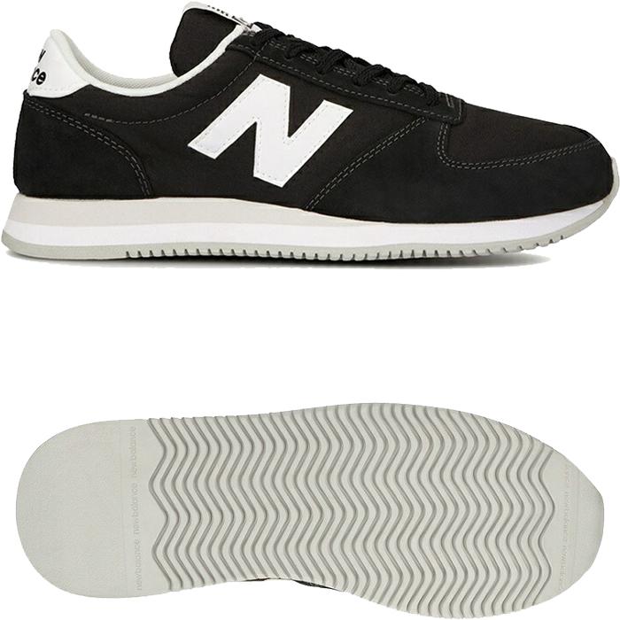 New Balance ニューバランス new balance ランニングシューズ UL420M UL420MAG／UL420MAN／UL420MAB／UL420MBA／UL420MBB ...