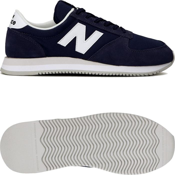 New Balance ニューバランス new balance ランニングシューズ UL420M UL420MAG／UL420MAN／UL420MAB／UL420MBA／UL420MBB ...