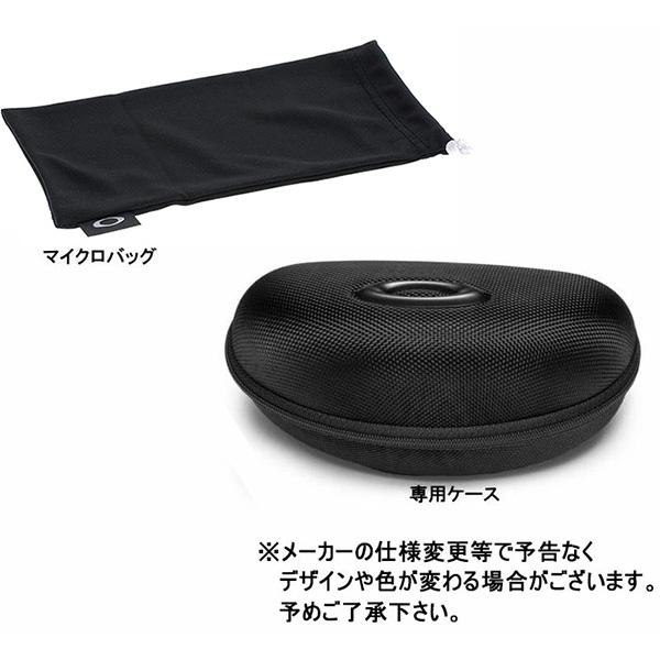 OAKLEY オークリー サングラス Actuator アクチュエーター OO9250A-0157 レギュラー ローブリッジフィット アジアンフィット メンズ レディース ユニセックス ...