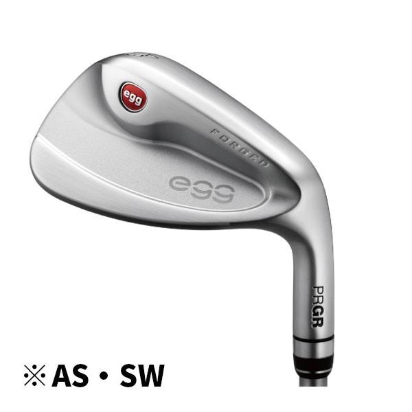 egg プロギア PRGR NEW FORGED アイアン 単品 #5、#6、AW、AS、SW オリジナルカーボンシャフト 2019年モデル 日本仕様 : スポーツ プレスト - 通販 ...