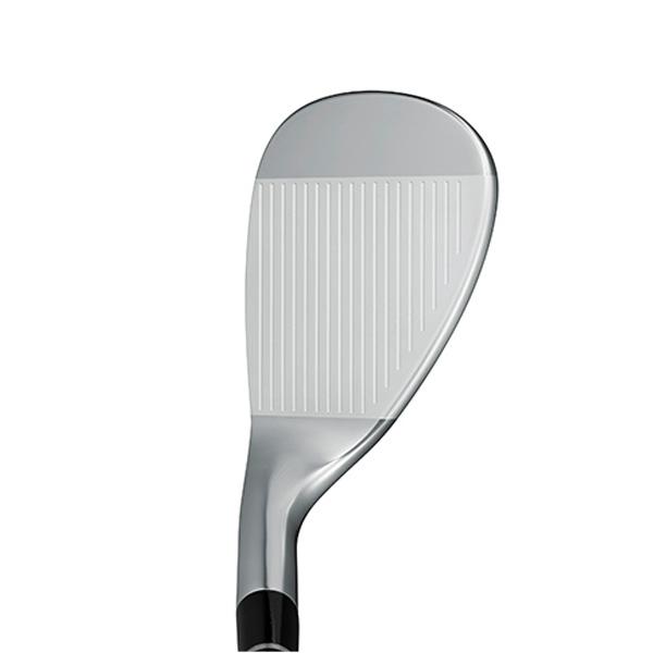 PRGR プロギア 0 ウェッジ 2024年モデル MCI FOR FLEX WEDGE カーボンシャフト[PRGR ゼロ] : スポーツ プレスト - 通販 - Yahoo!ショッピング