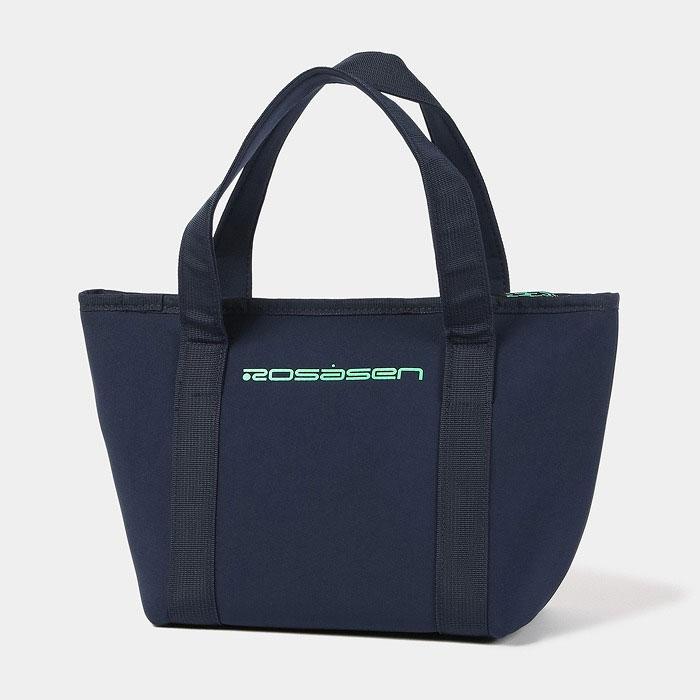 Rosasen ロサーセン 保冷バッグ 046-81304 ゴルフバッグ 2024年春夏モデル : スポーツ プレスト - 通販 - Yahoo!ショッピング