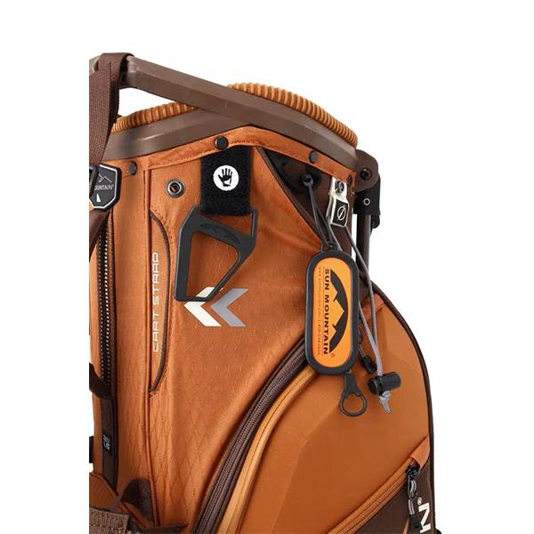 SUN MOUNTAIN 在庫処分 サンマウンテン 9.0型 4.5LS型 軽量 スタンドキャディバッグ 267-3980203 スタンド式 : スポーツ プレスト - 通販 - Yahoo ...