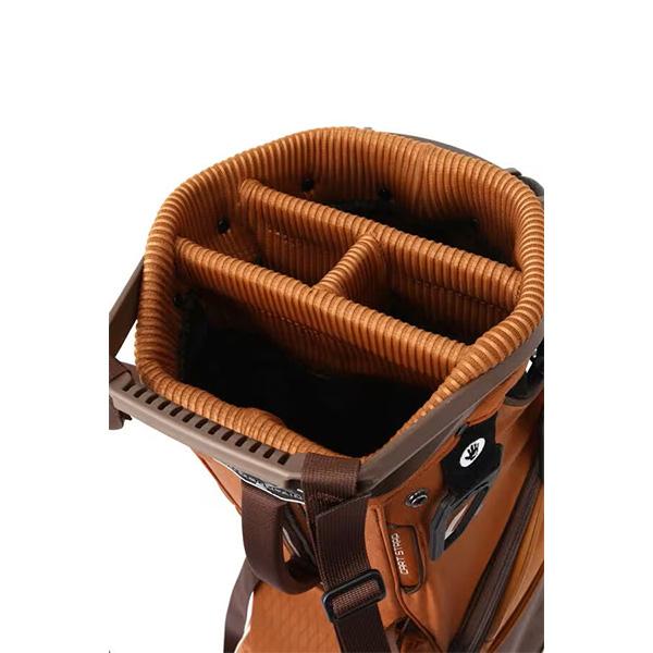 SUN MOUNTAIN 在庫処分 サンマウンテン 9.0型 4.5LS型 軽量 スタンドキャディバッグ 267-3980203 スタンド式 : スポーツ プレスト - 通販 - Yahoo ...