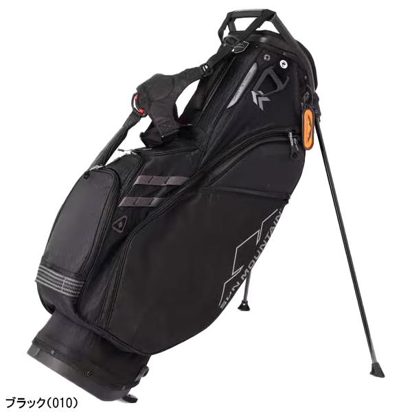 SUN MOUNTAIN 在庫処分 サンマウンテン 9.0型 4.5LS型 軽量 スタンドキャディバッグ 267-3980203 スタンド式 : スポーツ プレスト - 通販 - Yahoo ...