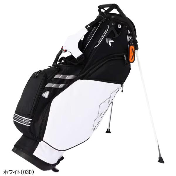 SUN MOUNTAIN 在庫処分 サンマウンテン 9.0型 4.5LS型 軽量 スタンドキャディバッグ 267-3980203 スタンド式 : スポーツ プレスト - 通販 - Yahoo ...